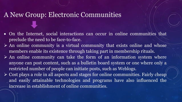 social sciences 3C and 3A | PPT