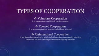 social sciences 3C and 3A | PPT