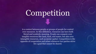 social sciences 3C and 3A | PPT