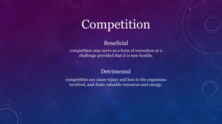 social sciences 3C and 3A | PPT