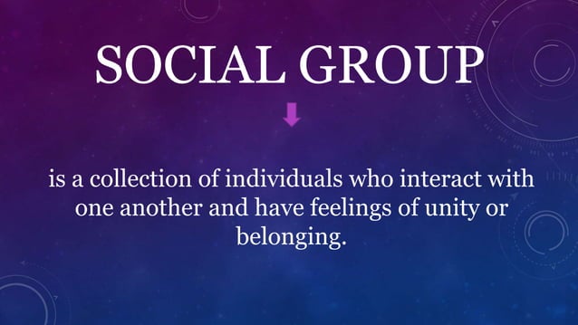 social sciences 3C and 3A | PPT