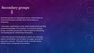 social sciences 3C and 3A | PPT