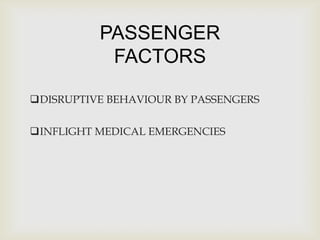 transportation | PPTX