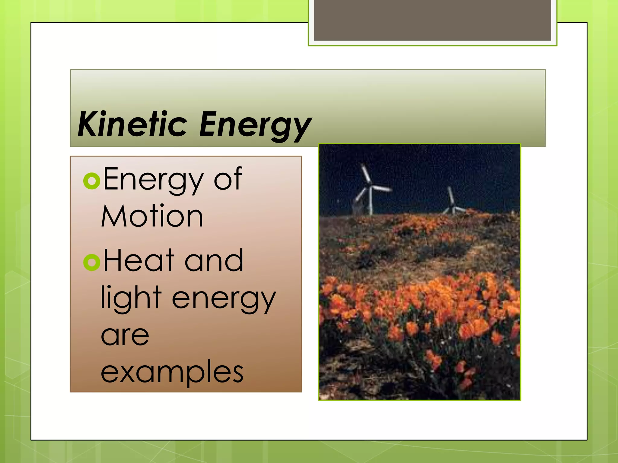 Bioenergetics (biochemistry) | PPTX