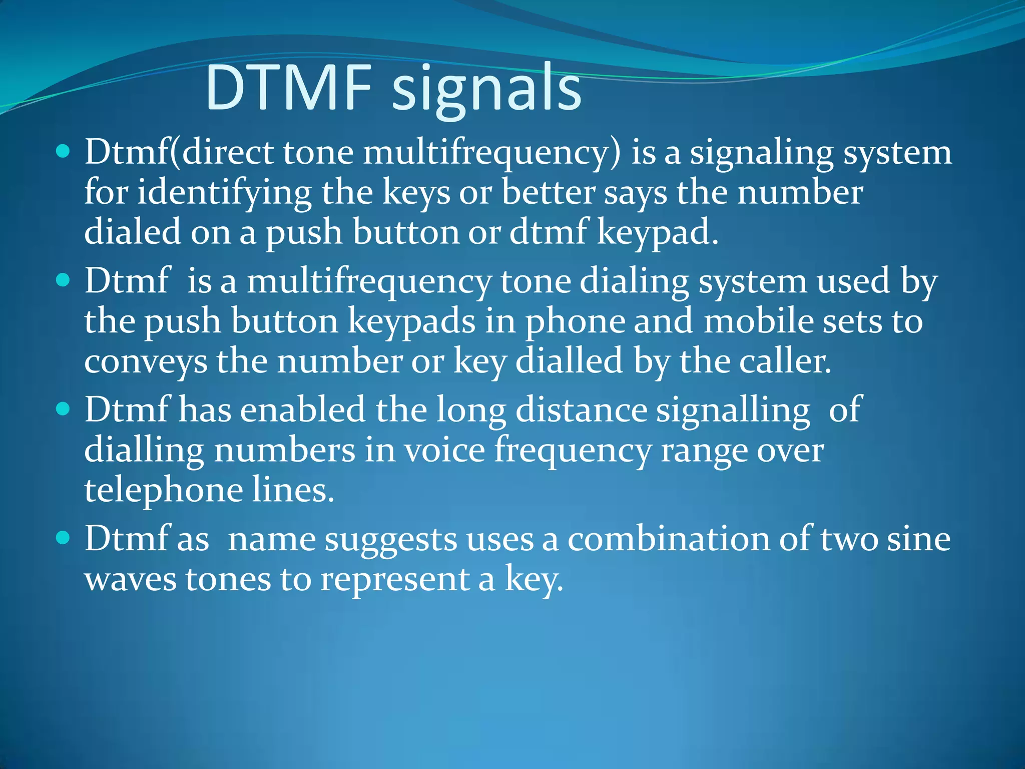 Home automation ppt-kamal lamichhane | PPTX