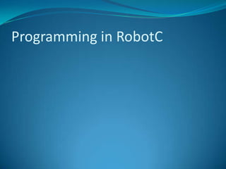 Home automation ppt-kamal lamichhane | PPTX