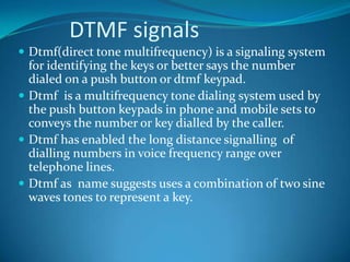 Home automation ppt-kamal lamichhane | PPTX