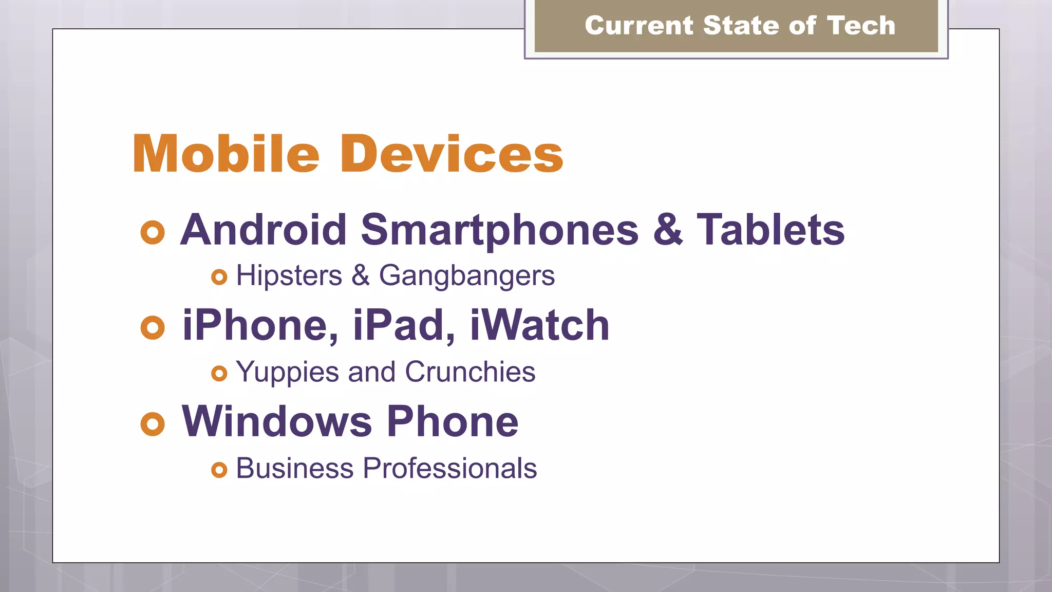 Introducing phpMyBootstrap | PPT