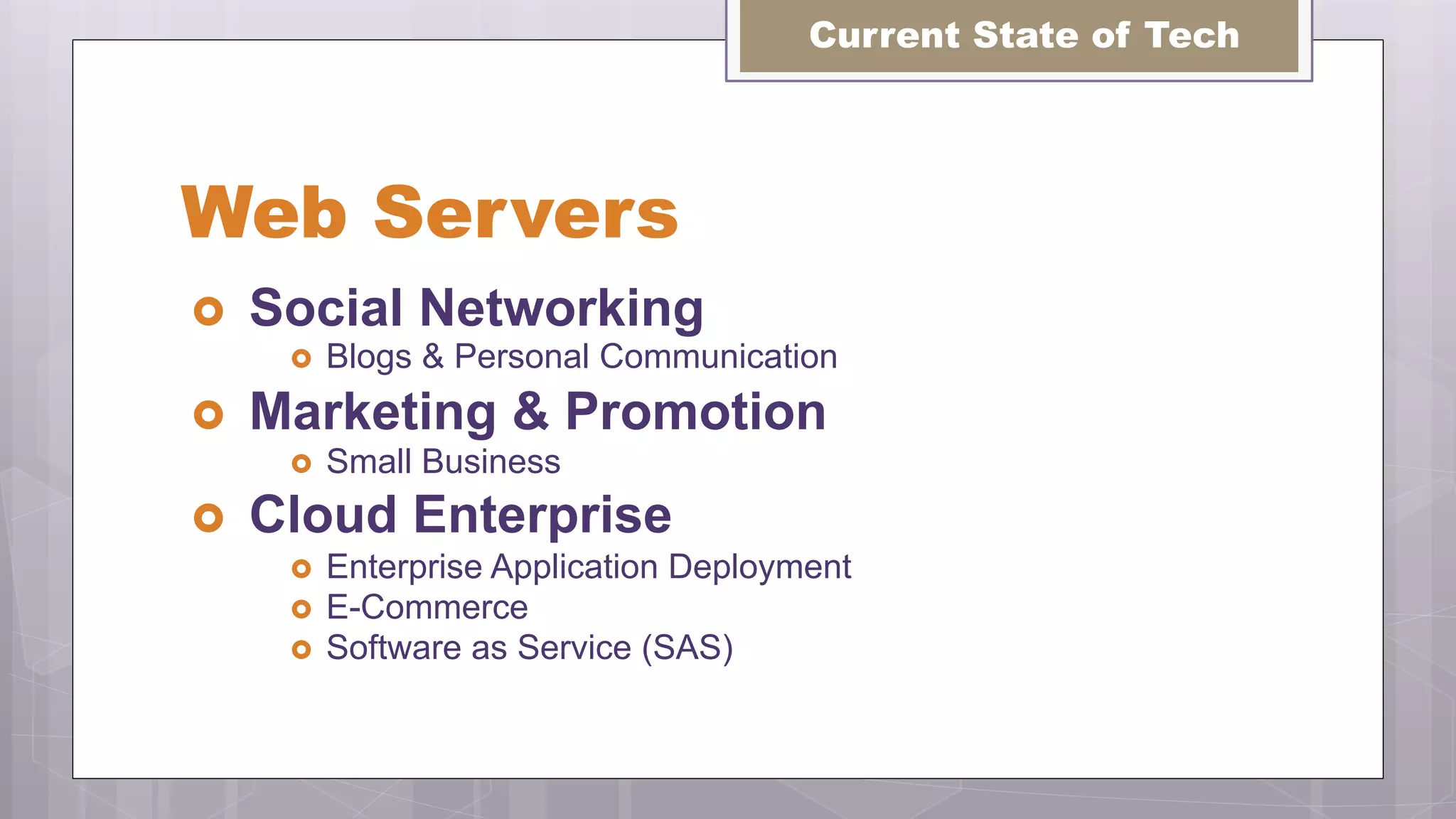 Introducing phpMyBootstrap | PPT