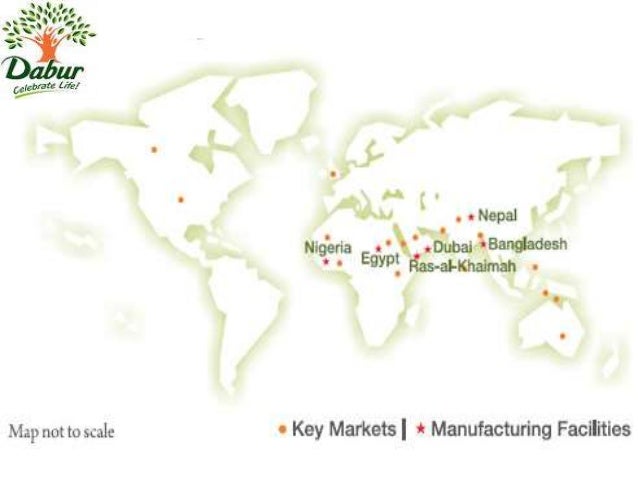 Dabur