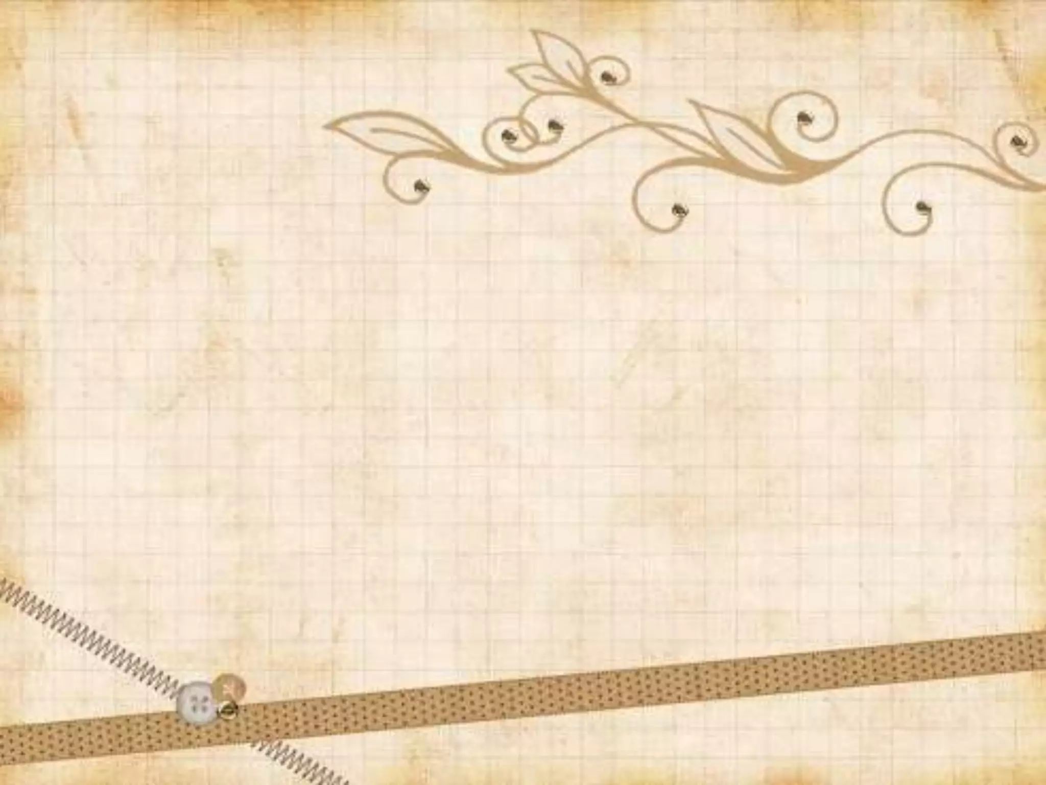 EDSA I Revolution | PPTX