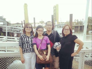 Presentation1212 | PPT