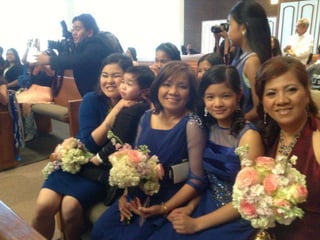 Presentation1212 | PPT