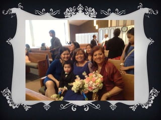 Presentation1212 | PPT