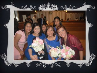 Presentation1212 | PPT