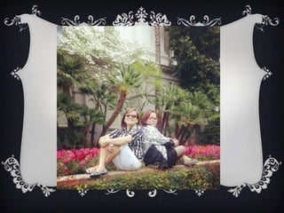 Presentation1212 | PPT