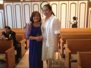 Presentation1212 | PPT