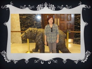 Presentation1212 | PPT