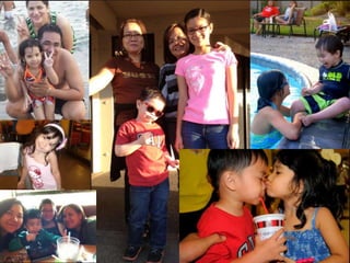 Presentation1212 | PPT