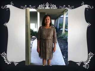 Presentation1212 | PPT