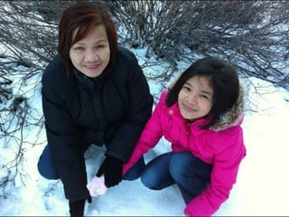 Presentation1212 | PPT