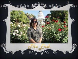 Presentation1212 | PPT