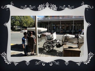 Presentation1212 | PPTX