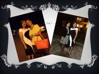 Presentation1212 | PPT