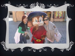 Presentation1212 | PPT