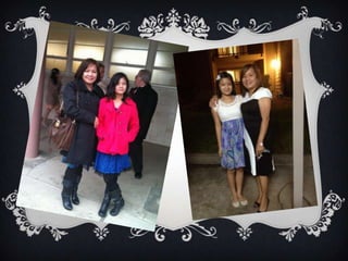 Presentation1212 | PPT