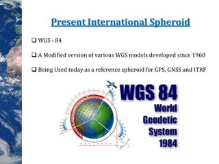 Presentation1.1 | PPTX