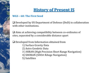 Presentation1.1 | PPTX