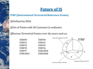 Presentation1.1 | PPTX