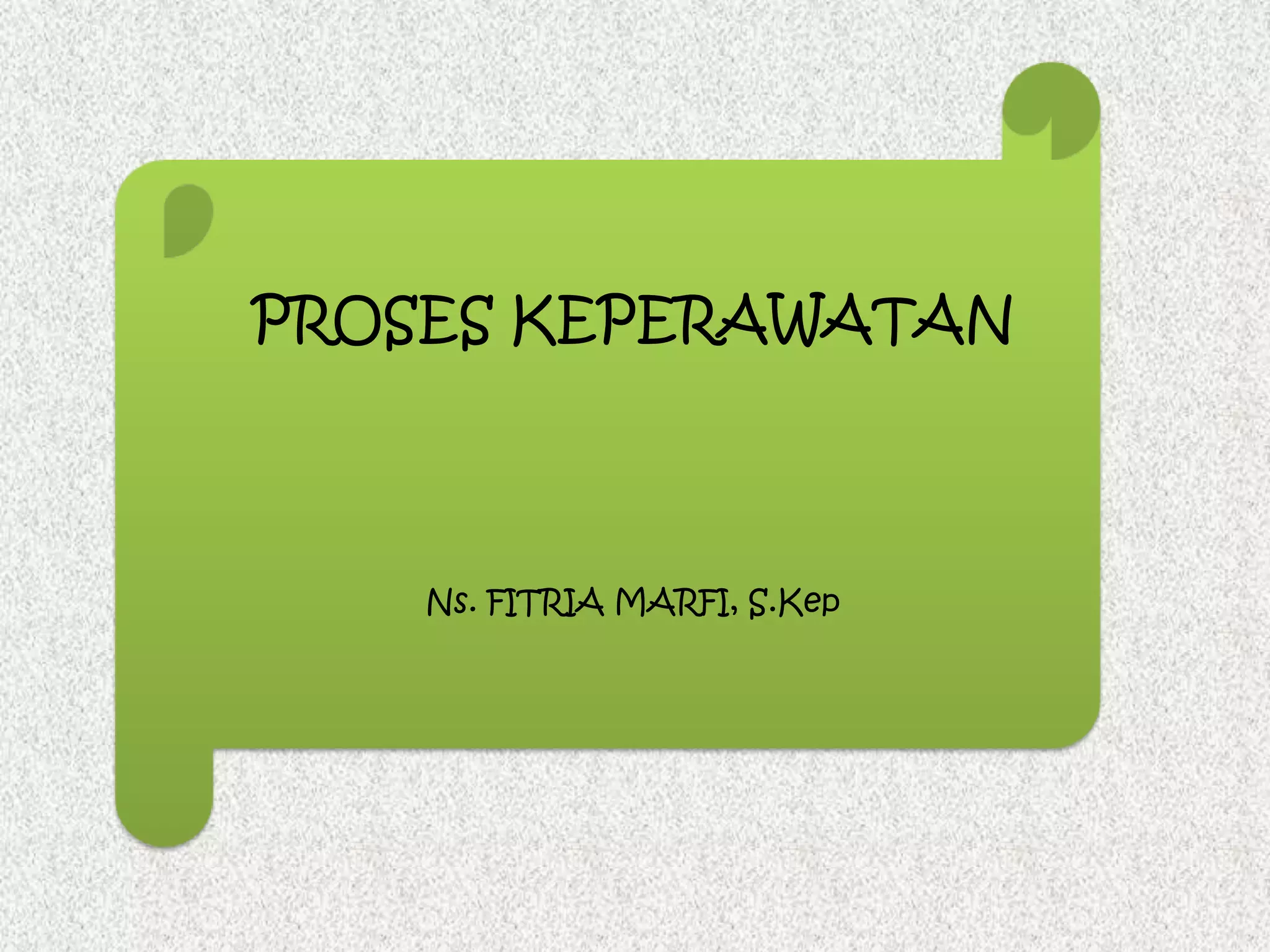 Presentation1 | PPTX