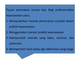 Presentation1 | PPTX