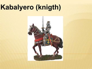 Micaellanime Turbellanime | PPTX