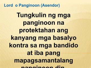 Micaellanime Turbellanime | PPTX