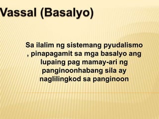 Micaellanime Turbellanime | PPTX