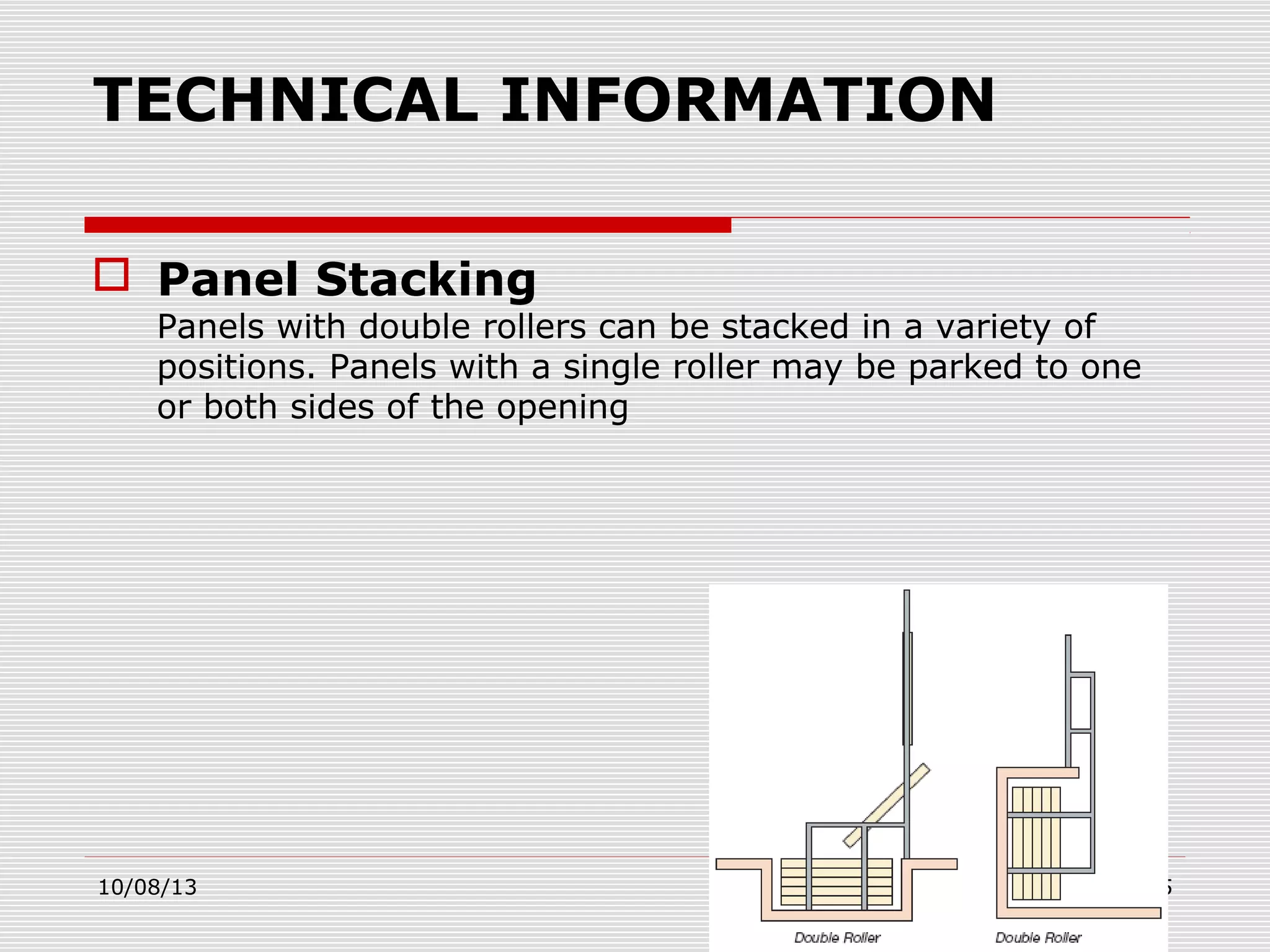 sharad mishra ,sliding folding partition, hall partition, acoustic ...