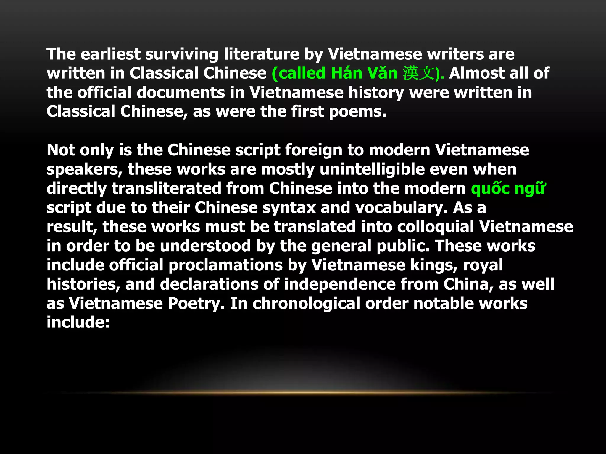 Presentation1 | PPTX