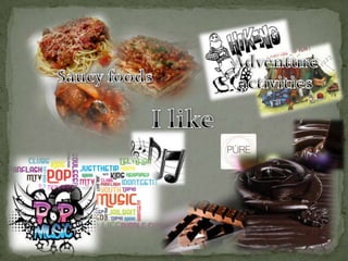 30 days of meee | PPT