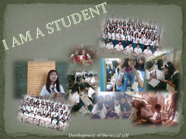 30 days of meee | PPT