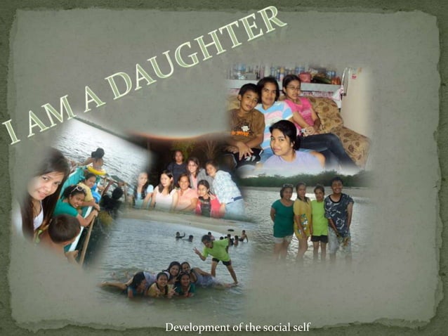 30 days of meee | PPT