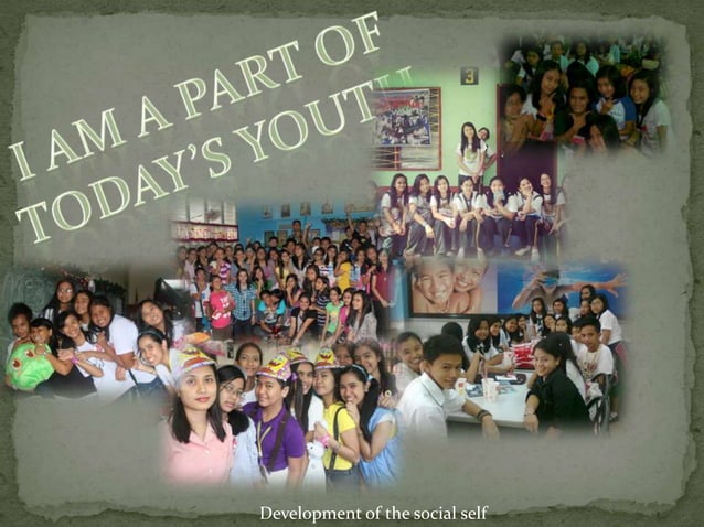 30 days of meee | PPT