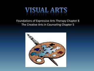 Presentation 1 | PPTX