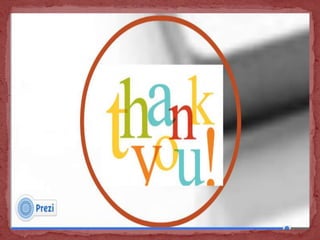 Presentation 1 | PPT