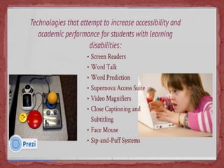 Presentation 1 | PPT