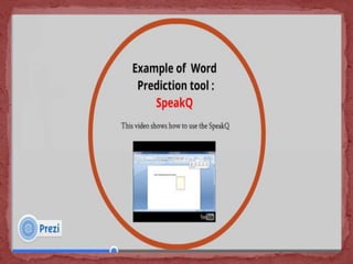 Presentation 1 | PPT