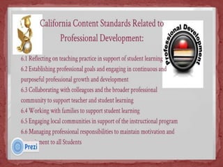 Presentation 1 | PPT