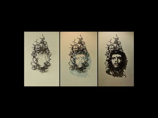 AP 3D presentation | PPTX